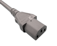 Interpower Hospital-Grade Products - Featured Product | Interpower