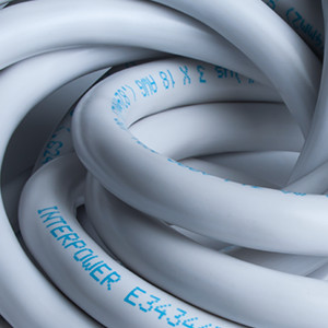 North American Cable-Featured Product | Interpower