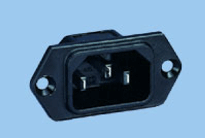 Interpower Part Number: 83030110