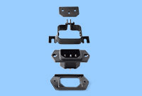 Interpower Part Number: 83050010