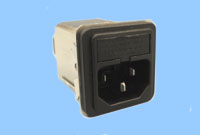 Interpower Cord Sets and Power Cords for the Global Market