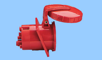 Interpower Cord Sets and Power Cords for the Global Market