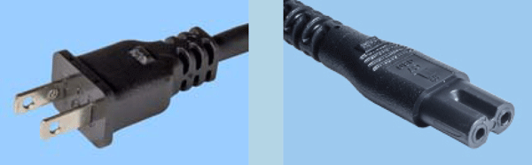 Interpower Part Number: 86222105