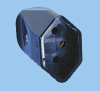 Interpower Cord Sets and Power Cords for the Global Market