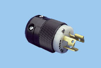 Interpower Cord Sets and Power Cords for the Global Market