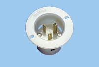 Interpower Cord Sets and Power Cords for the Global Market