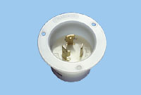 Interpower Cord Sets and Power Cords for the Global Market