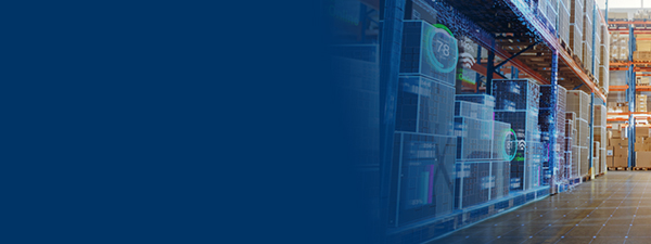 International Power Cords - Cord Sets - Interpower