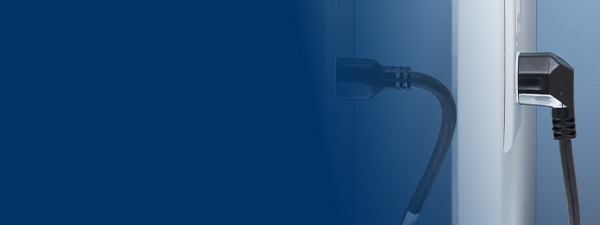 International Power Cords - Cord Sets - Interpower