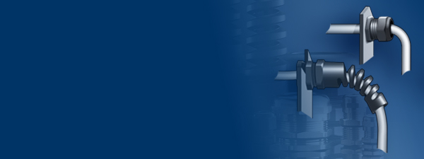 International Power Cords - Cord Sets - Interpower