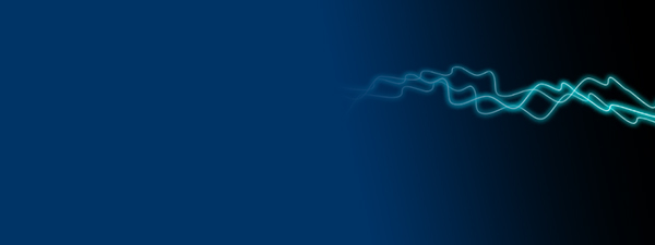 International Power Cords - Cord Sets - Interpower