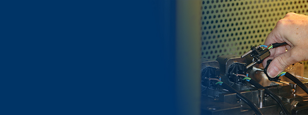 International Power Cords - Cord Sets - Interpower