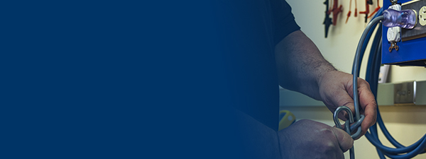 International Power Cords - Cord Sets - Interpower