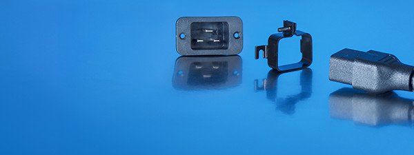 International Power Cords - Cord Sets - Interpower