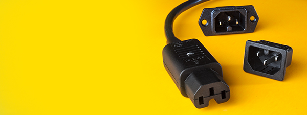 International Power Cords - Cord Sets - Interpower