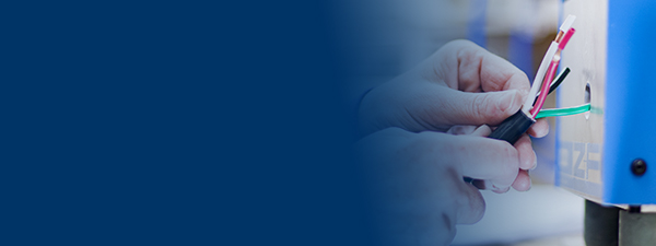 International Power Cords - Cord Sets - Interpower