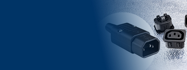 International Power Cords - Cord Sets - Interpower