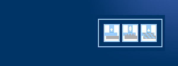 International Power Cords - Cord Sets - Interpower