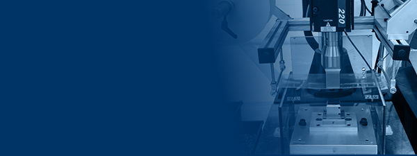 International Power Cords - Cord Sets - Interpower