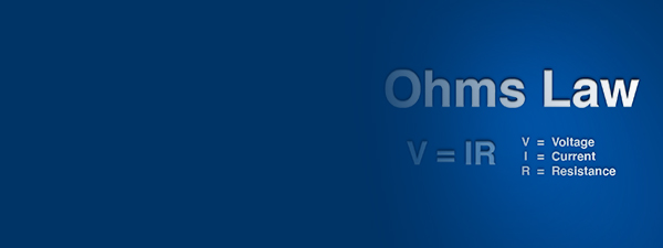 International Power Cords - Cord Sets - Interpower