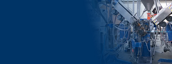 International Power Cords - Cord Sets - Interpower