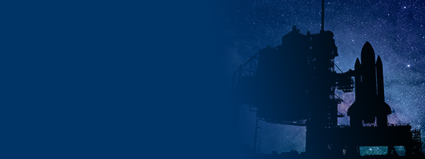 International Power Cords - Cord Sets - Interpower