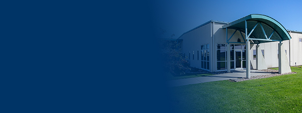 International Power Cords - Cord Sets - Interpower