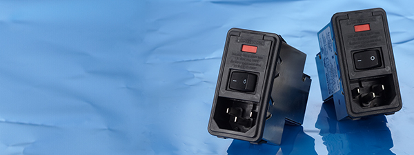 International Power Cords - Cord Sets - Interpower